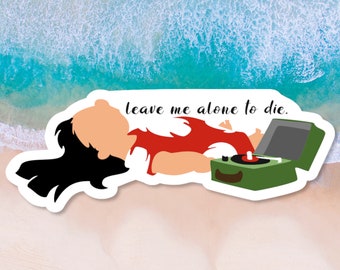 Lilo Lilo and Stitch - Etsy