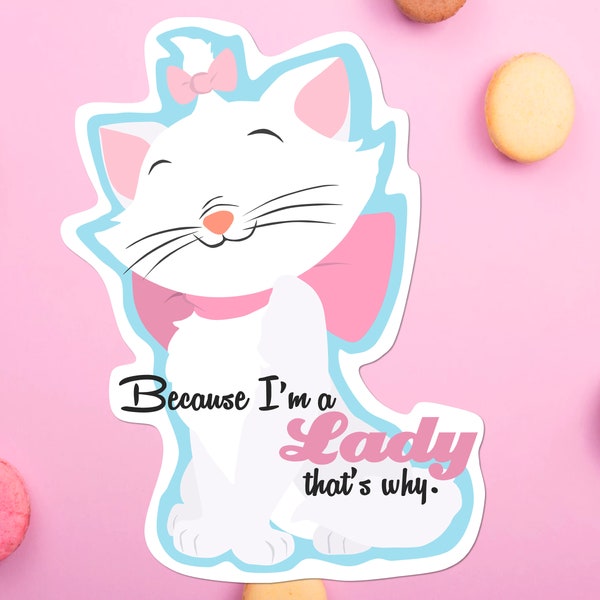 Marie Aristocats - Etsy