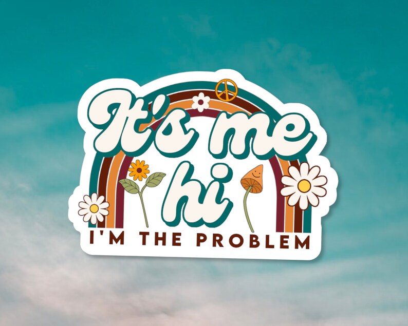 Taylor Swift Stickers Taylor Swiftie Merch Taylor Swift - Etsy