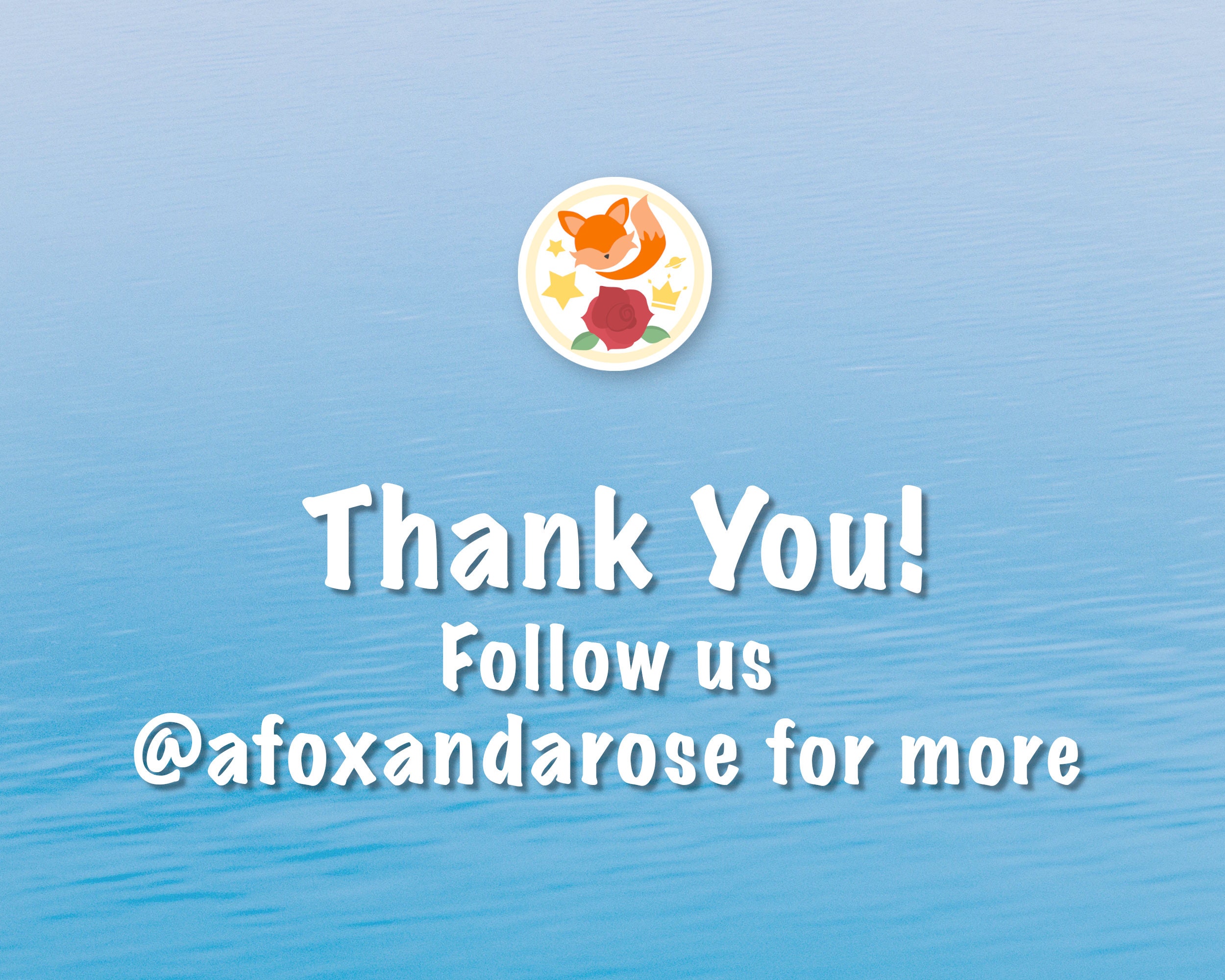 Moana Manta Ray Sticker | Tala Sticker sold by CheryMiller | SKU ...