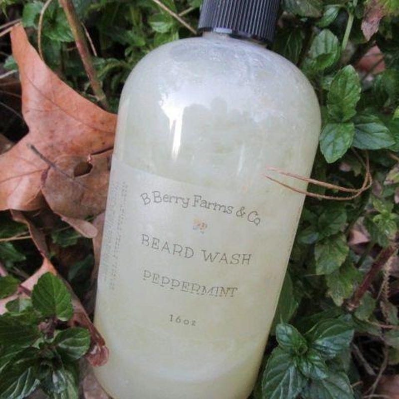 Quality Care Wash - Etsy