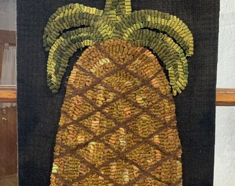 Door Hanger Prim Pattern - Etsy