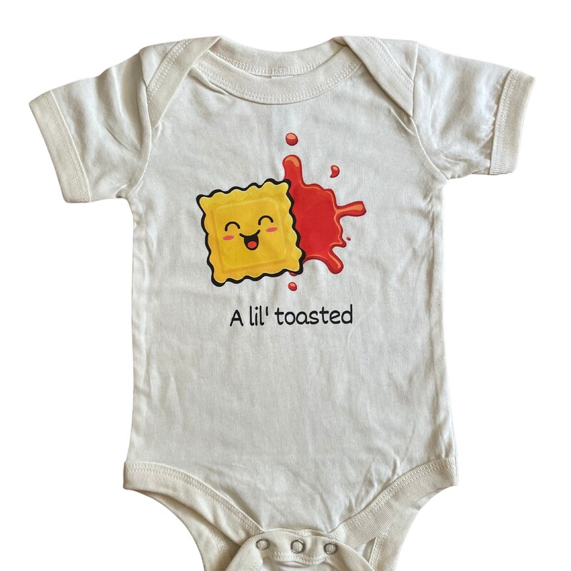 St Louis Baby - Etsy