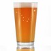 Dad Est. 2020 Bold 10 Oz Rocks Glass or Old Fashioned Glass, Etched ...