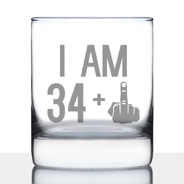 35th Birthday Decorations - Etsy