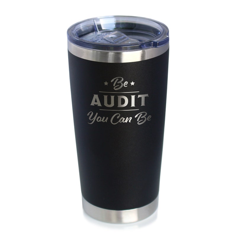 Accountant Gift - 60+ Gift Ideas for 2024