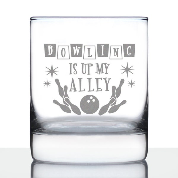 Gift for Bowlers - 60+ Gift Ideas for 2026