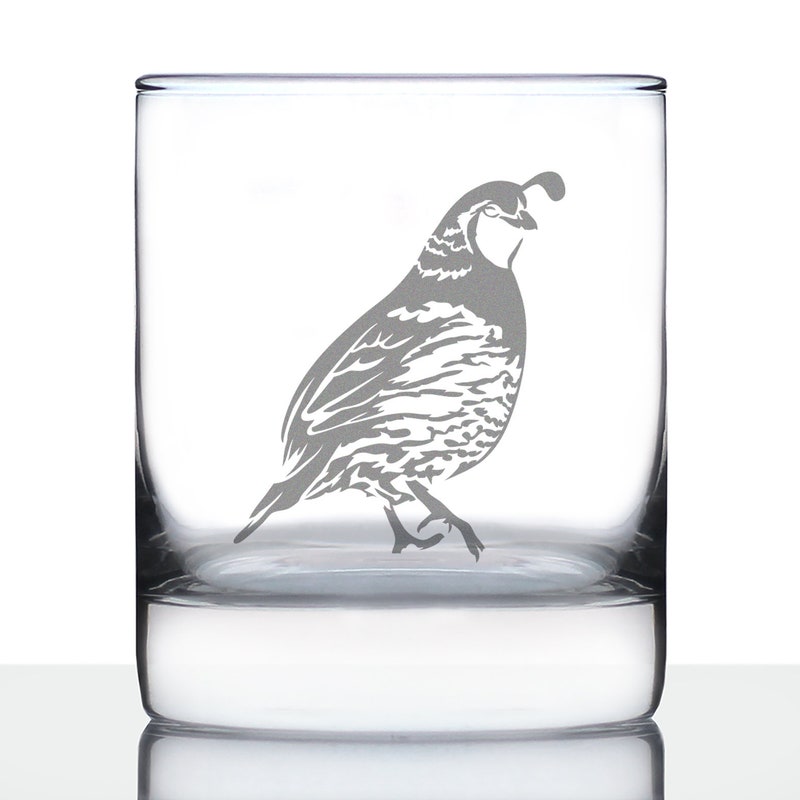 Gambels Quail - Etsy