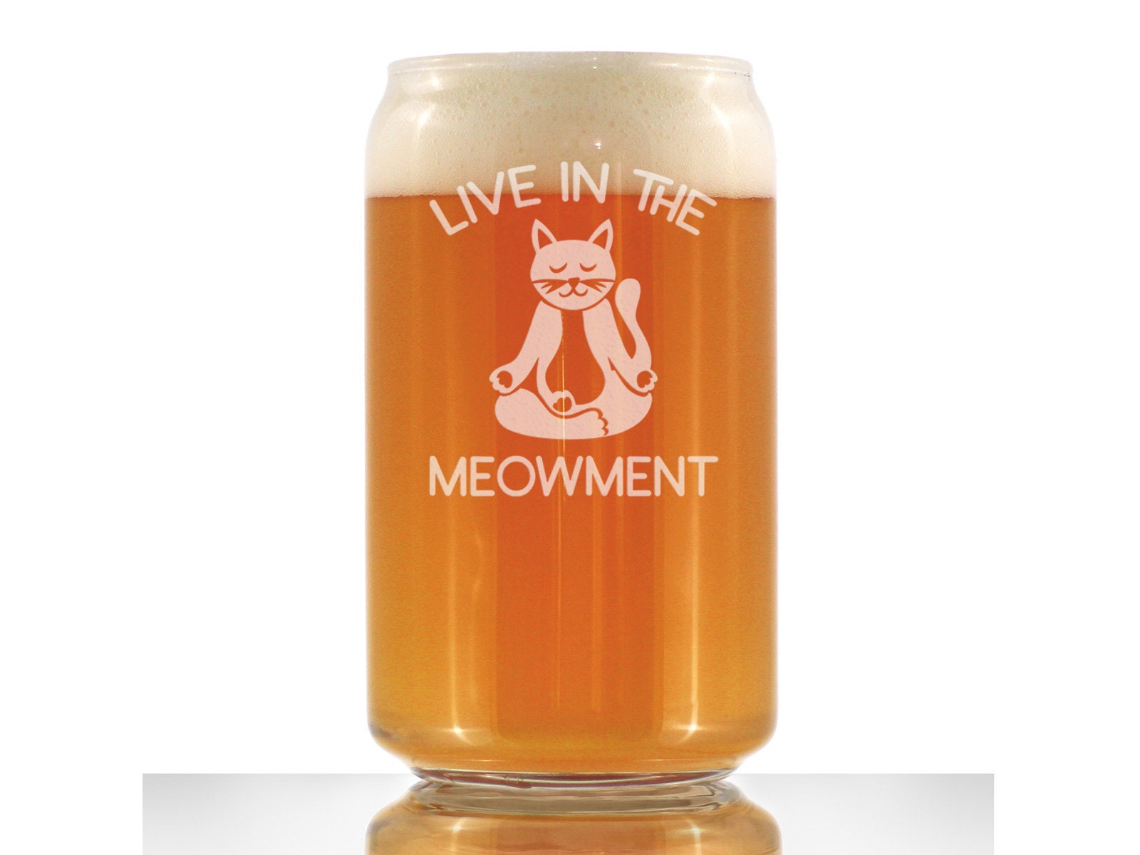 Cats Drinking Craft Beer