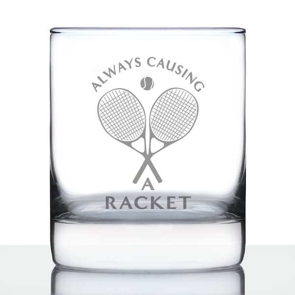 Tennis Gifts - 60+ Gift Ideas for 2024