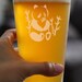 Panda Pint Glass, 16 Oz, Etched Animals, Zoo Animals Gift for Women ...