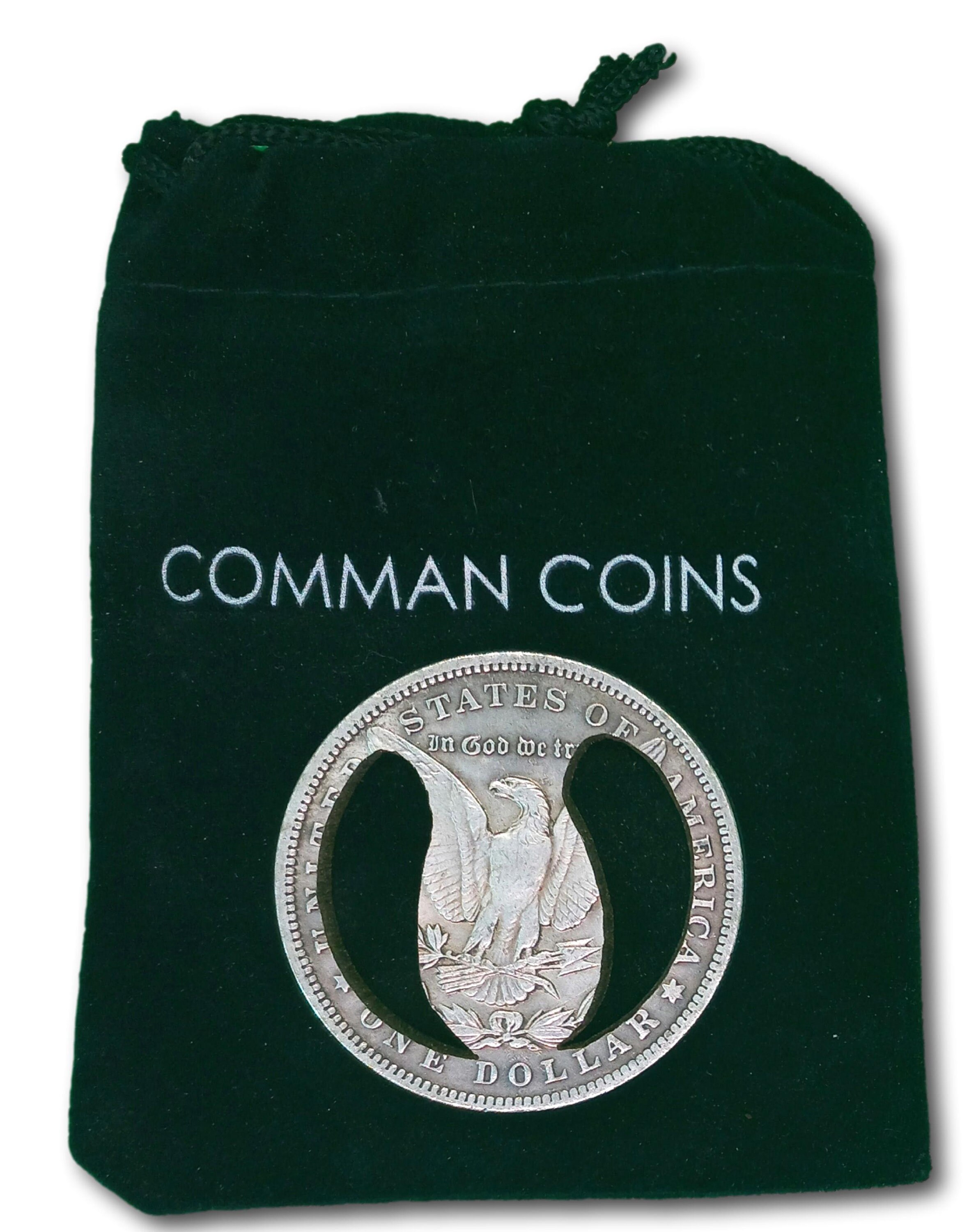 Hobo Coin Cut Coin Spiderman Super Hero DC Comic Web Slinger - Etsy