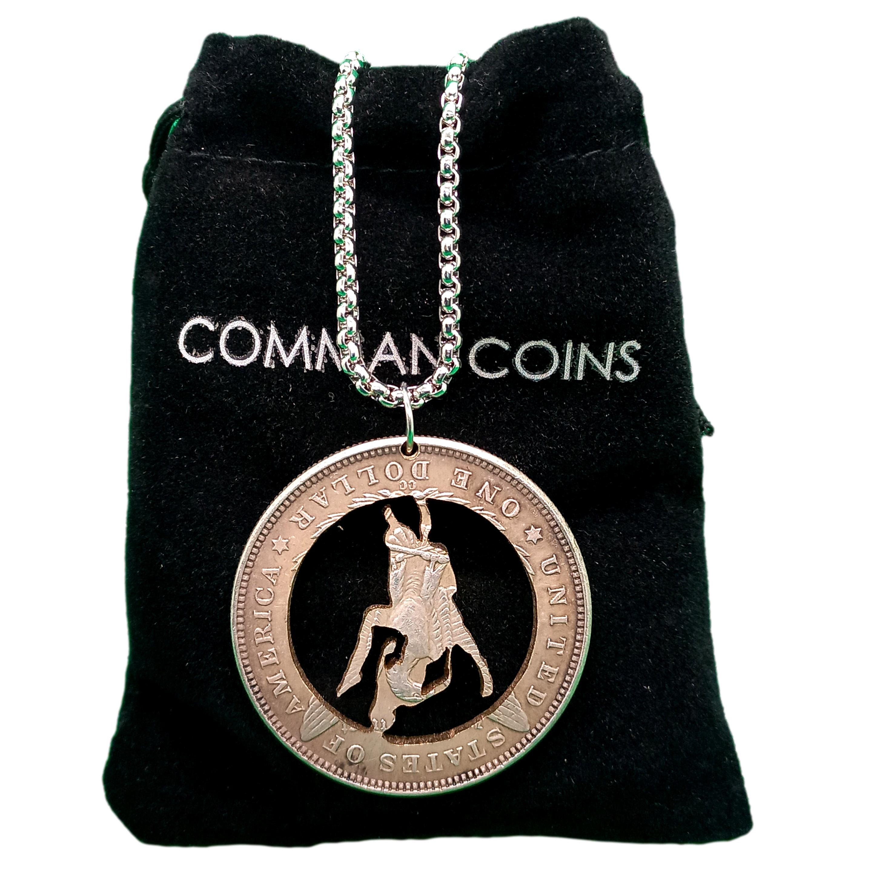 Sexy Hobo Cut Coin Standing Doggy Style Position Man Woman Kama Sutra ...