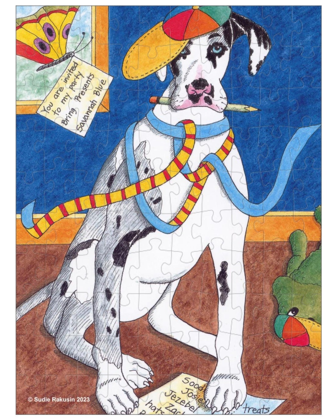 This item is unavailable - Etsy