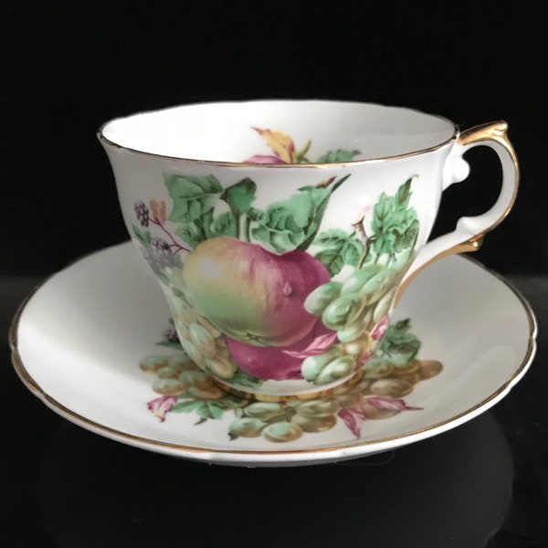 Regency Purple - Etsy