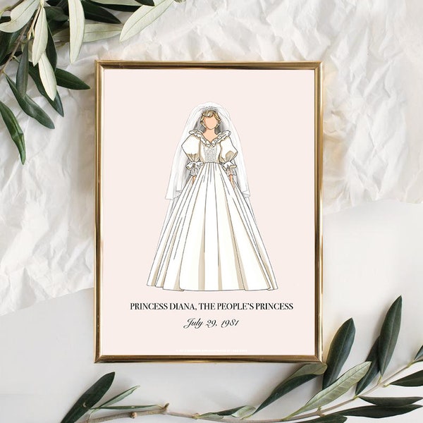 Princess Bride Print - Etsy