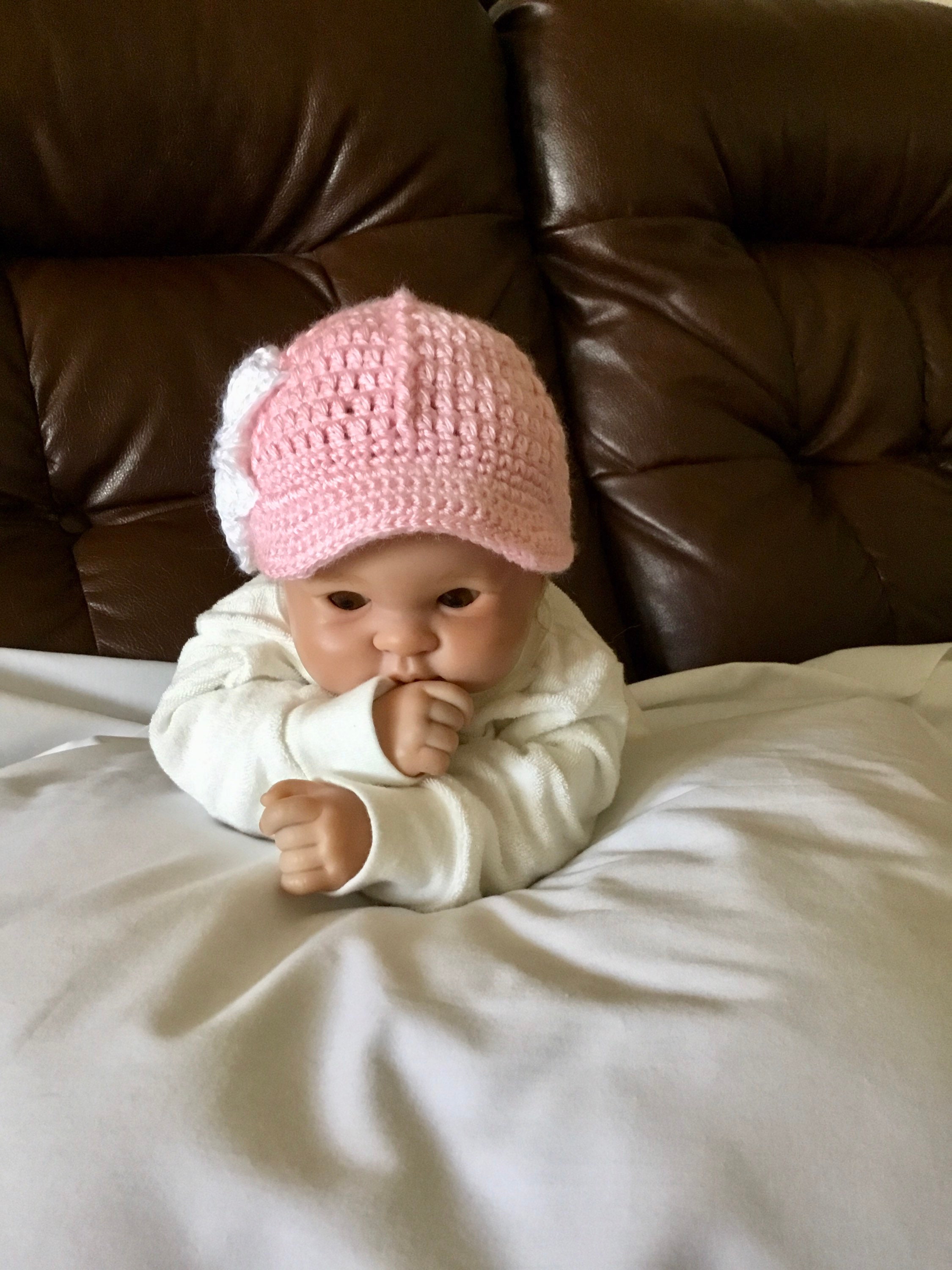 Baby Baseball Baby Baseball Hat Baby Baseball Cap Baby | Etsy