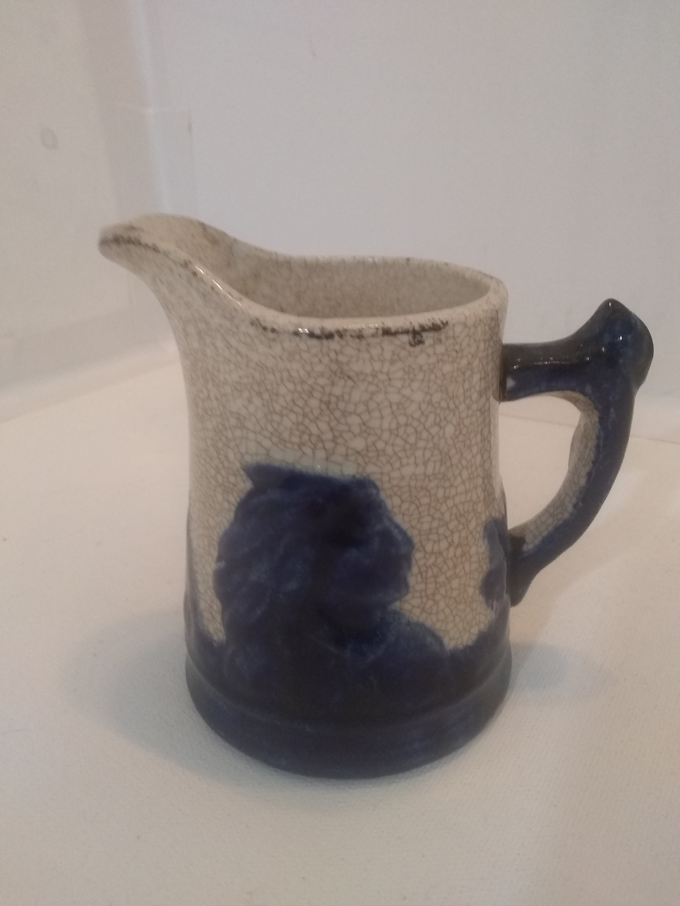 Art & Collectibles Fine Art Ceramics Monmouth Pottery FREE SHIPPING ...