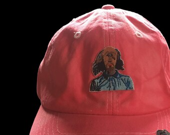 Pimp hat | Etsy