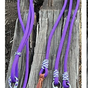Romel Reins - Etsy