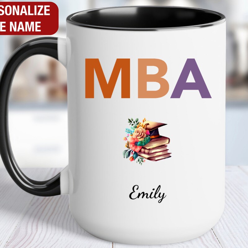 Mba Graduation Gifts - 60+ Gift Ideas for 2025