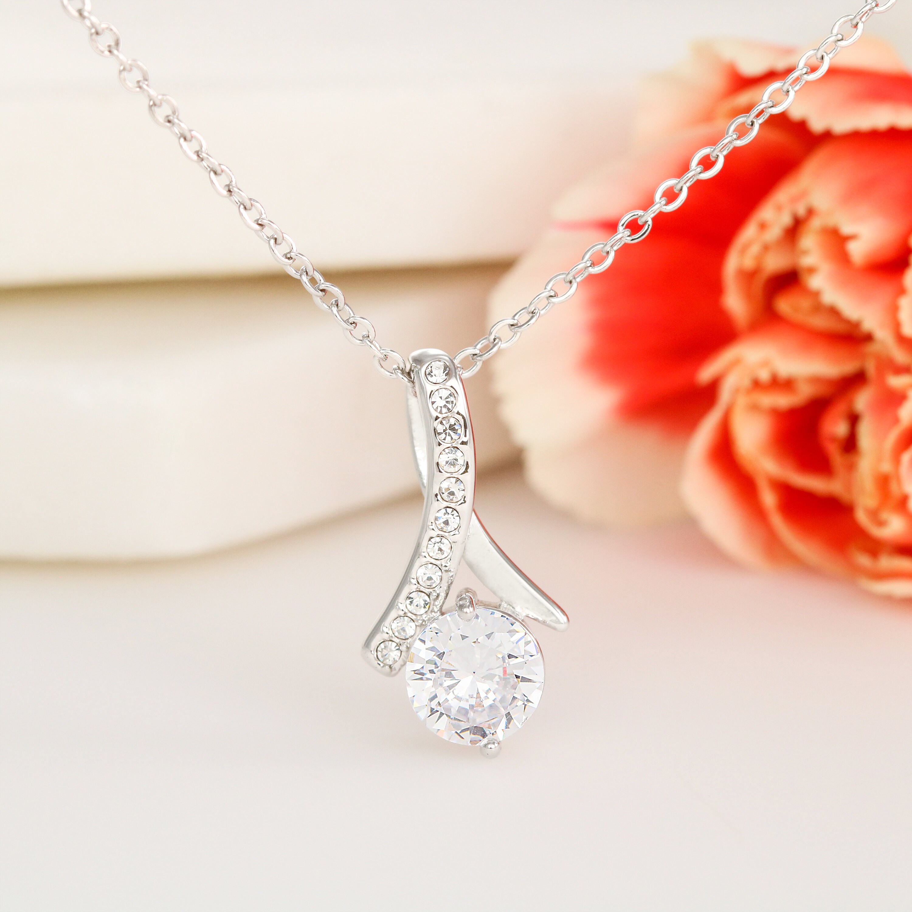 20 Year Work Anniversary Gift For Her 20 Years Of Service Etsy