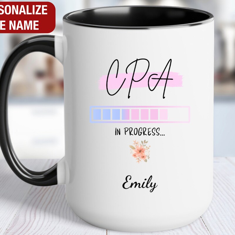 Cpa - Etsy