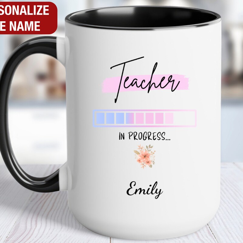 Training in Progress Sign - Etsy