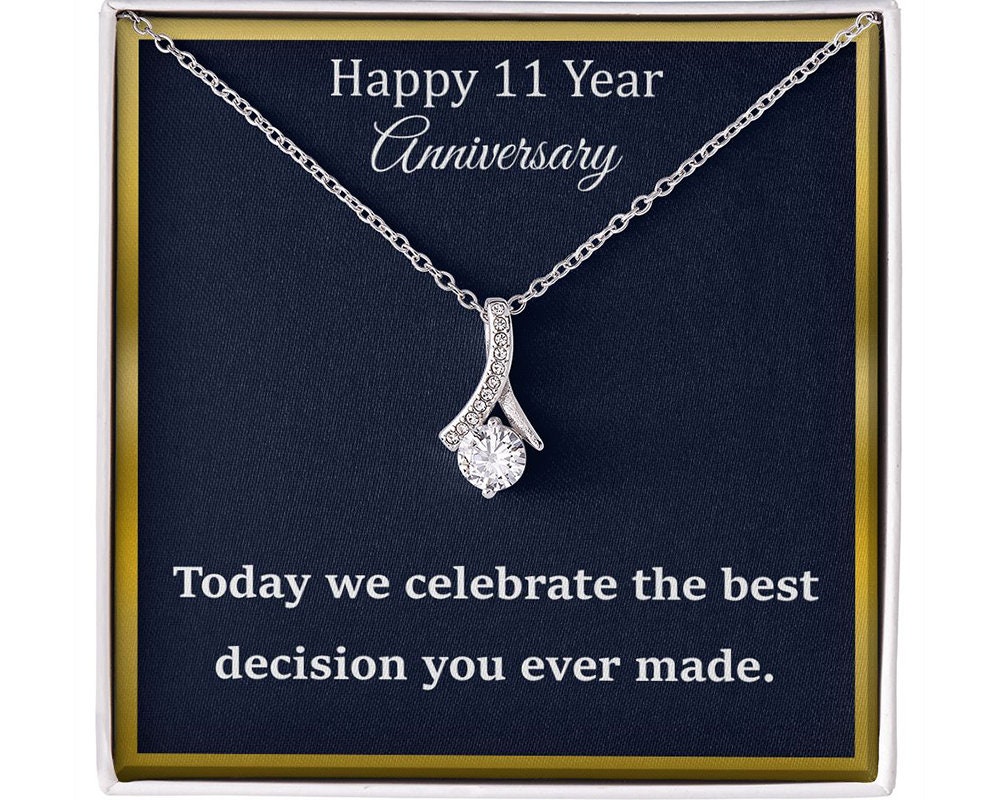 11th Wedding Anniversary Symbol Lupon gov ph 11th-wedding-anniversary-symbol-lupon-gov-ph