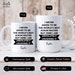 Scrum Master Personalized Mug, World's Best Scrum Master Mug, Funny ...