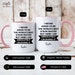 Scrum Master Personalized Mug, World's Best Scrum Master Mug, Funny ...