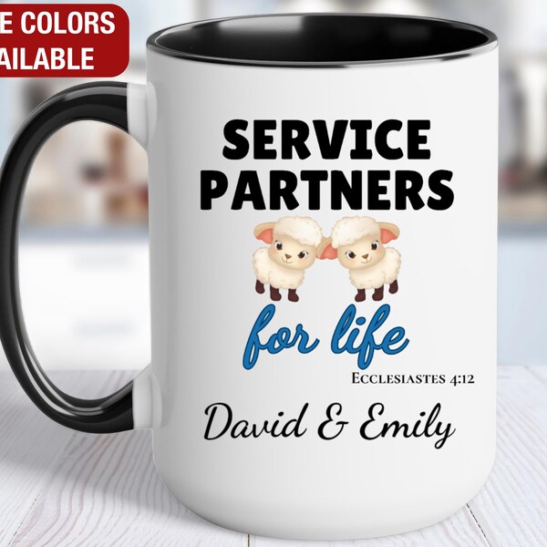 Jw Coffee Mug - Etsy