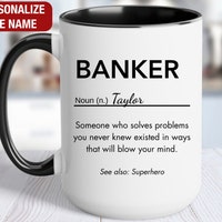 Desk Decor - Etsy