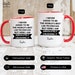 Lab Technician Personalized Mug, World's Best Lab Technician Mug, Funny ...