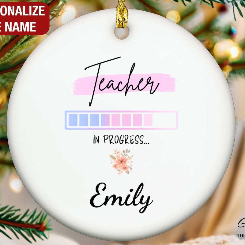Training in Progress Sign - Etsy