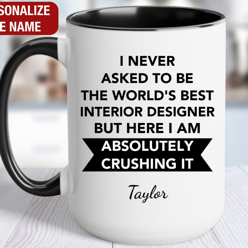 Home Interiors Gifts - 60+ Gift Ideas for 2026