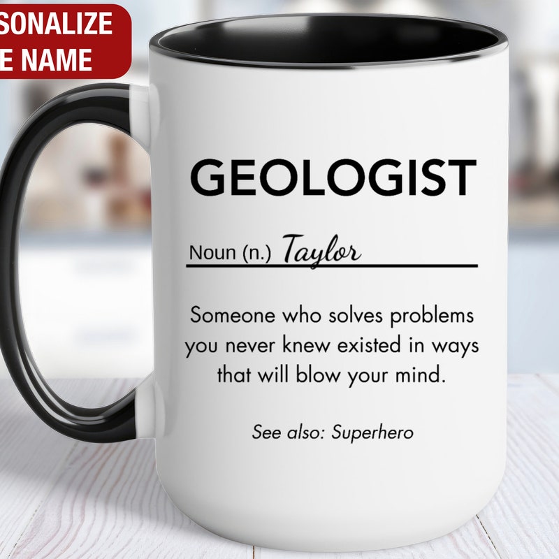 Gifts for Geologists - 60+ Gift Ideas for 2025