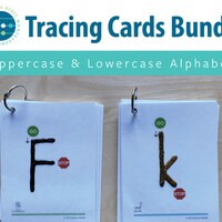 Montessori Math Stamp Game Clip Art - Etsy