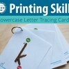 Montessori Skip Counting Multiplication Math Facts Booklet - Etsy