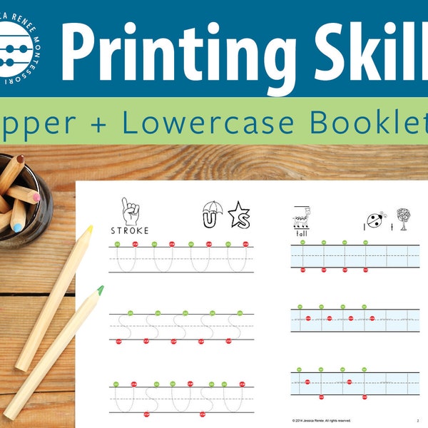 Montessori Math Puzzles for Practicing the Teen Numbers - Etsy