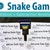 Montessori Snake Game: Roman Numerals 1-100, Addition & Subtraction ...