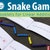 Montessori Math Snake Game Bundle: Addition & Subtraction Facts ...