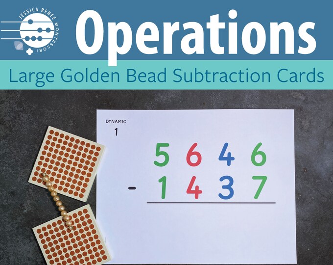 Roll Build Add Subtract - Dice Game - Problem Solving Worksheet ...