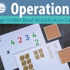 Montessori Math Snake Game Bundle: Addition & Subtraction Facts ...
