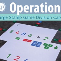 Montessori Math Puzzles for Practicing the Teen Numbers - Etsy