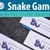 Montessori Math Snake Game Bundle: Addition & Subtraction Facts ...
