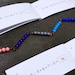 Montessori Math Addition and Subtraction Snake Game Booklets for Facts ...