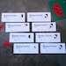 Montessori Fractions Bundle: Sorting, Ordering, Naming, Card & Booklet ...