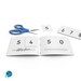 Montessori Math Tens and Teen Boards Booklets Bundle - Etsy