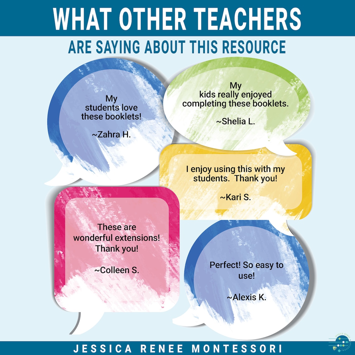 Montessori Math Addition Snake Game Booklets for Addition Facts ...